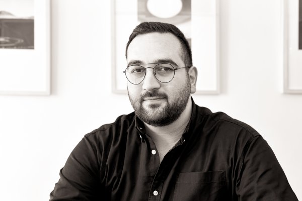 Team / happarchitecture | JJH Architektengesellschaft mbH